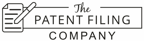 Patent Filing Date vs Priority Date: Basic Difference